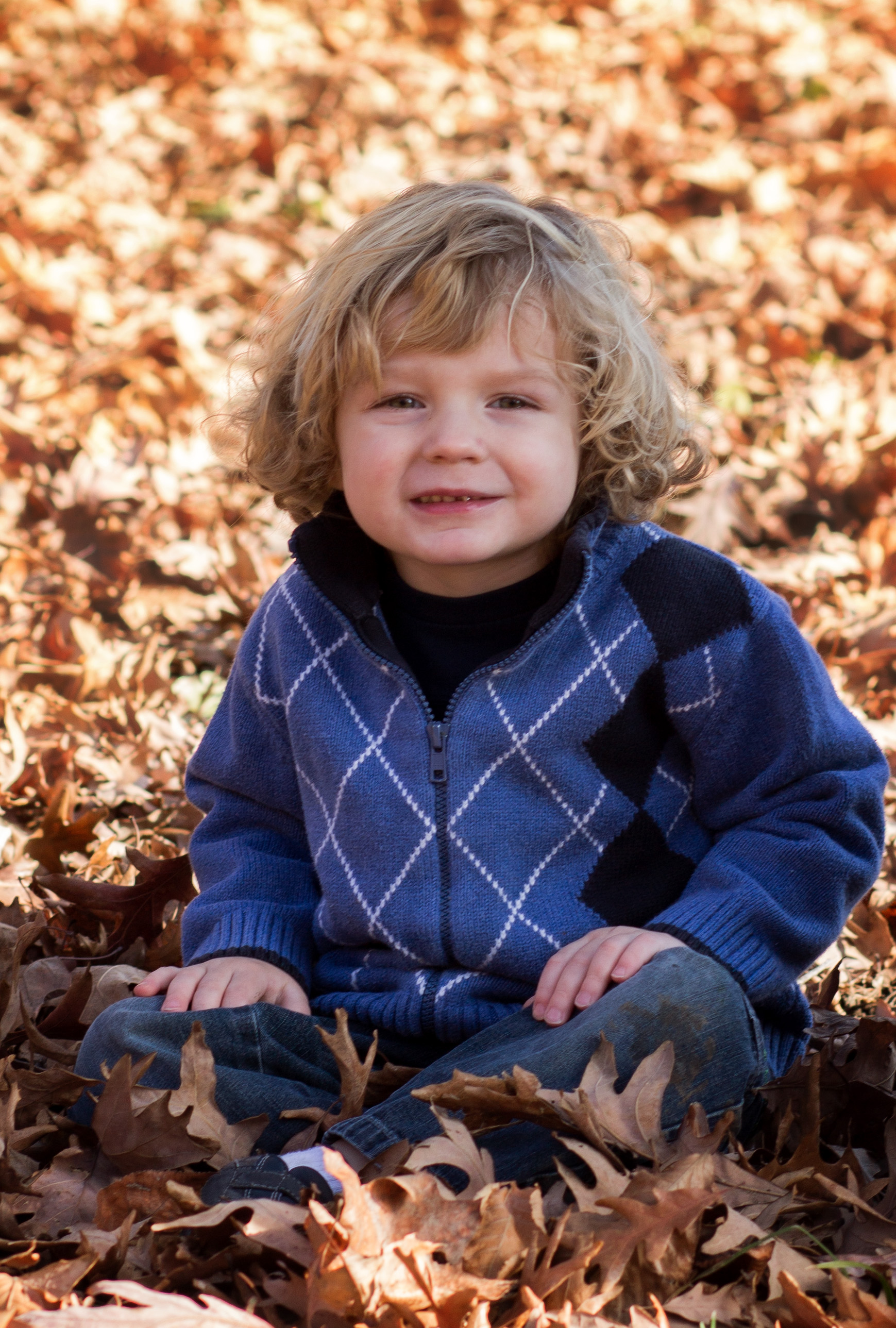 Hair (10) - Todd Tami and Family